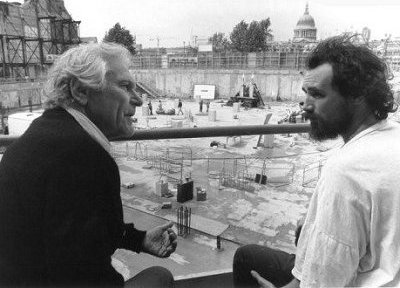 ROB WILTON THEATRICALIA Shakespeare's Globe Programmes